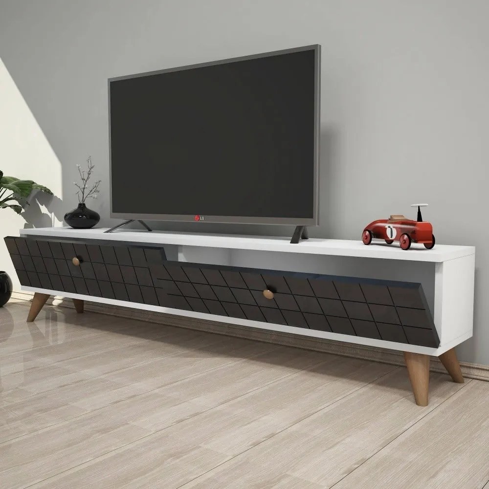 TV komoda Alberi