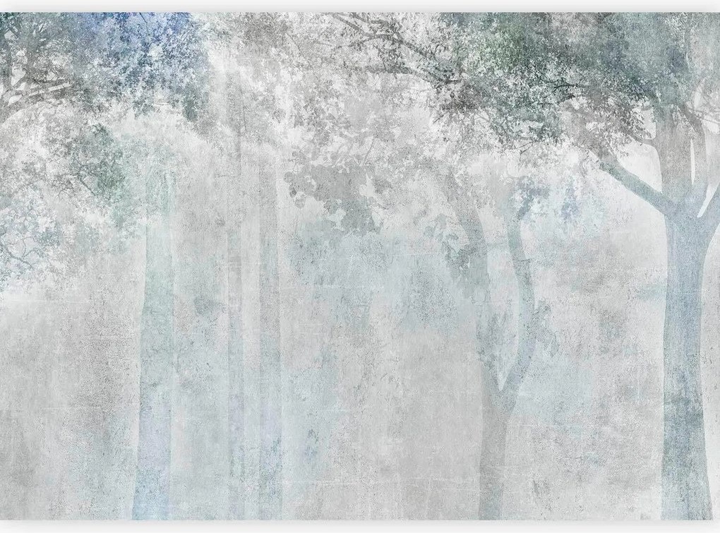 XXXLutz FOTOTAPETA velikost: 300/210 cm artgeist - Online Only tapety - 004875138906