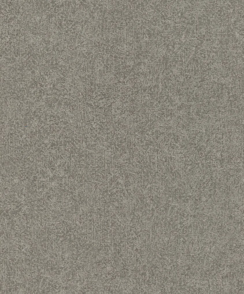 Vliesová tapeta na zeď Rasch 554564, Composition 0,53 x 10,05 m