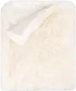 XXXLutz DEKA, polyester, 150/200 cm MISTRAL - Deky - 003591061902