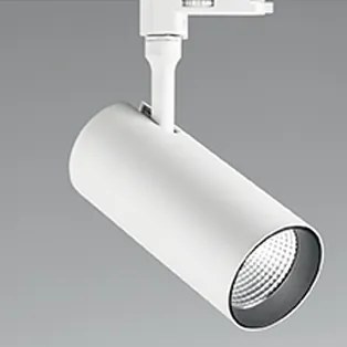 Lištové svítidlo SMILE 20W - 190013 - Ideal Lux