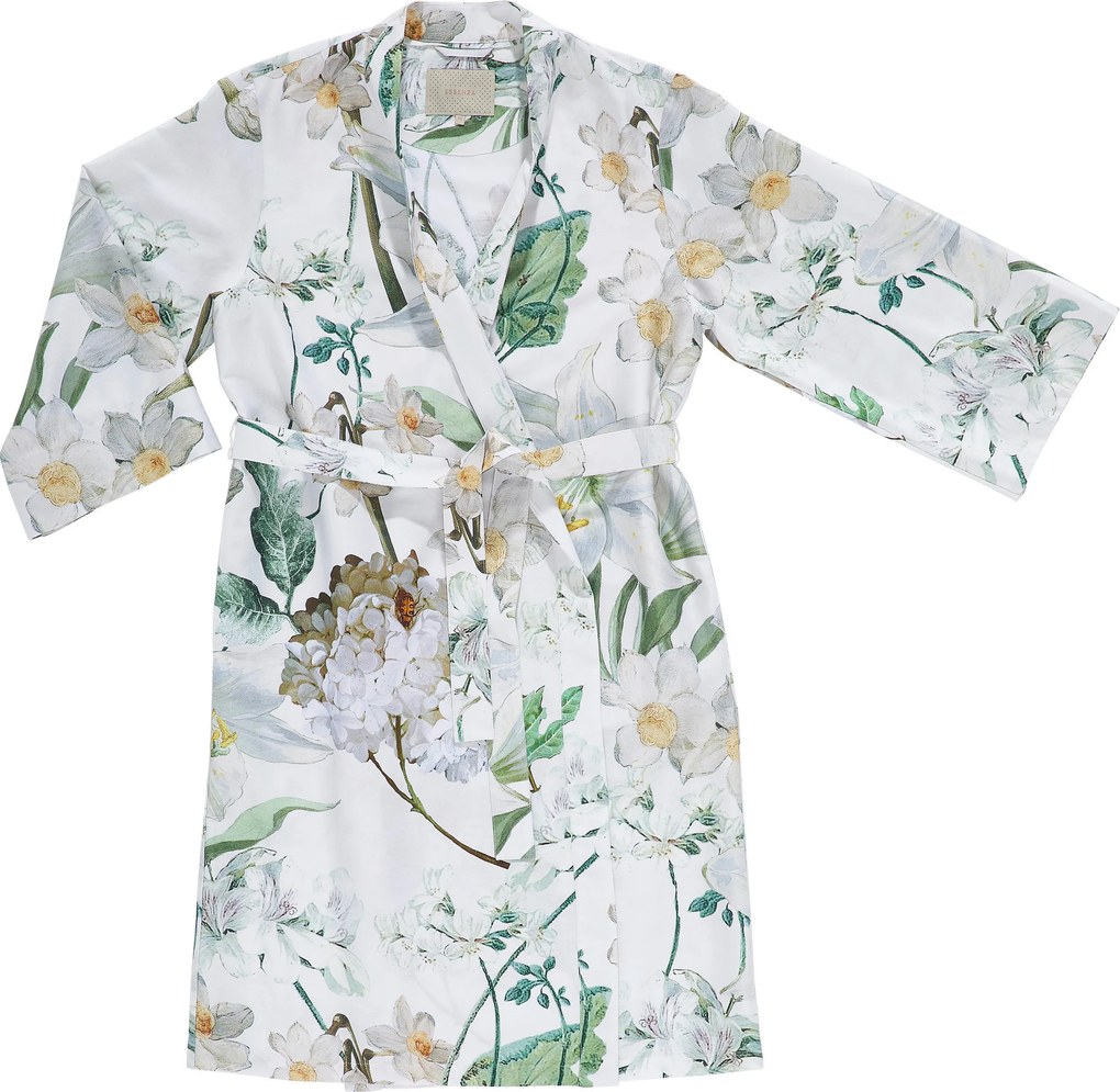 XXXLutz KIMONO velikost: S Essenza - Župany & domácí oblečení - 003677023151