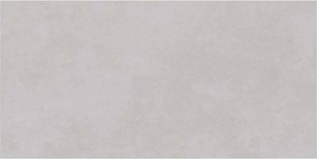 EBS Gravity - Dlažba 60x120 cm, matná pearl GRVT60120PE