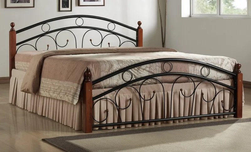 Postel PARIS 9139 - 180x200 cm