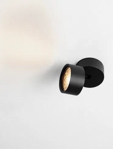 Stropní LED svítidlo NOVA LUCE PULL 12W 3000K 9030770