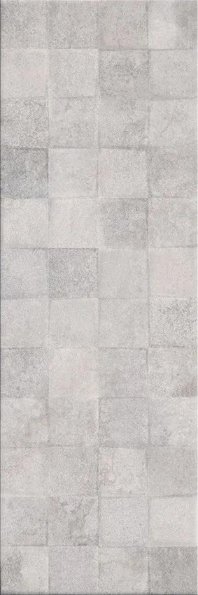 Cersanit Obklad Concrete Style Struktura 20x60 - 148036