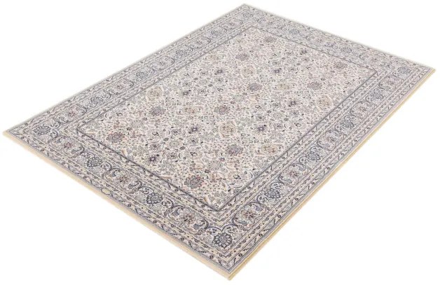 Koberec Osta Diamond 7277 101