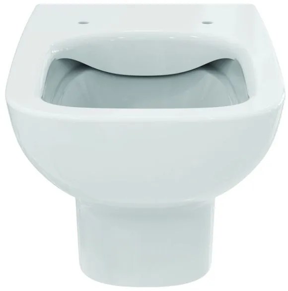 Ideal Standard i.Life A Závěsné WC RL+, bílá T471701