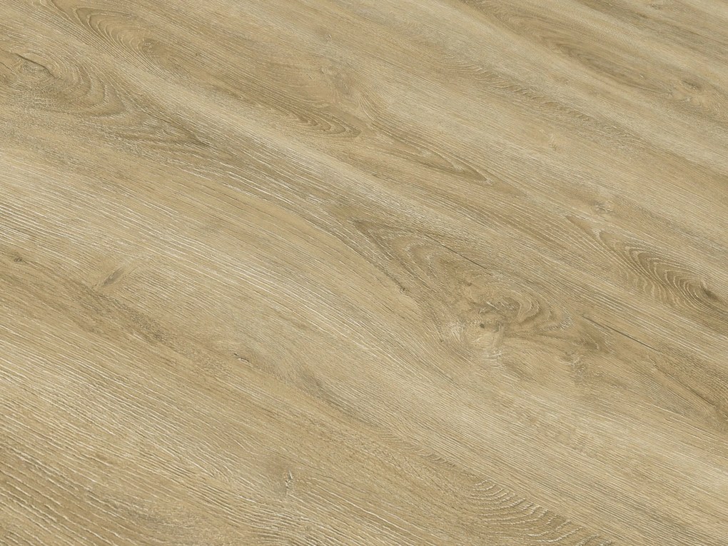 Tajima, Vinylová podlaha lepená Tajima Classic Ambiente XL 8003, 1219,2 x 228,6 mm
