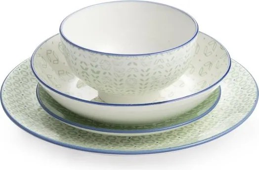 TESCOMA Miska FRESCO ø 14 cm