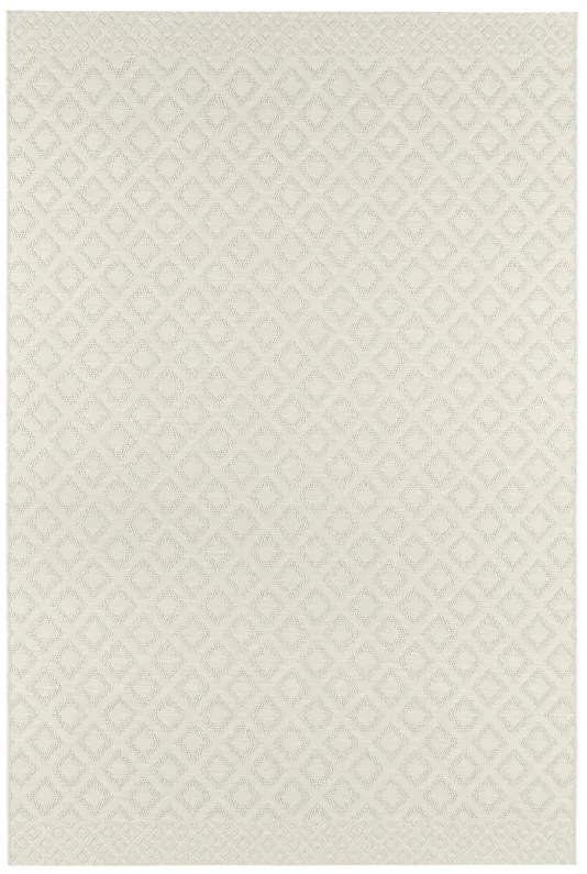 Hans Home | Kusový koberec Harmony Wool Creme 103317 - 155x230