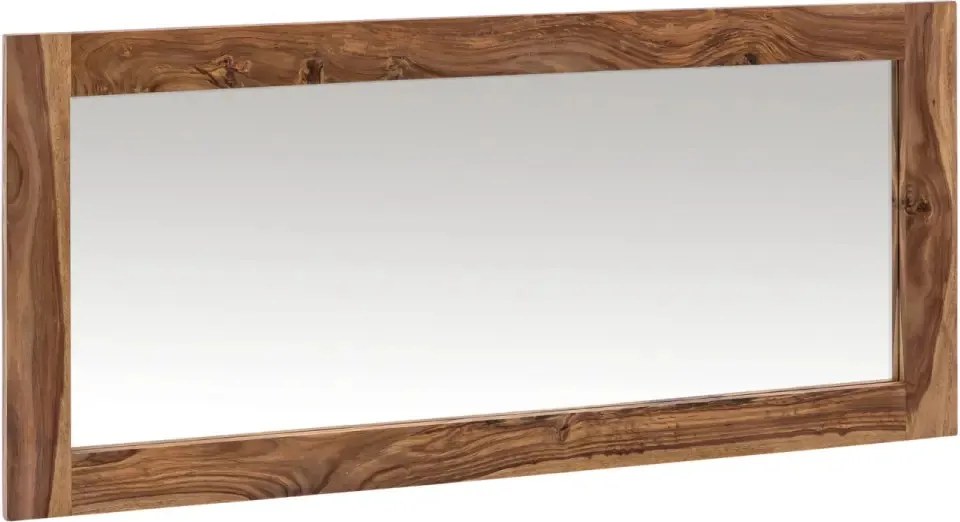 furniture-nabytek.cz - Koupelnová sestava Laredo 130cm akácie