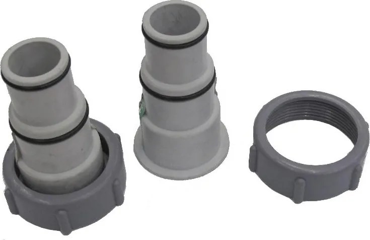 Intex Bazénový adaptér A 10849