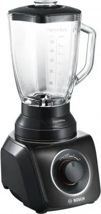 Stolní mixér Bosch MMB42G0B SilentMixx, 700W