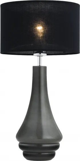 Moderní stolní lampa 3030 Amazonka (Argon)