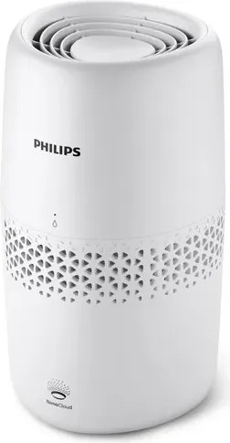 Philips Zvlhčovač vzduchu 2000 Series HU2510/10