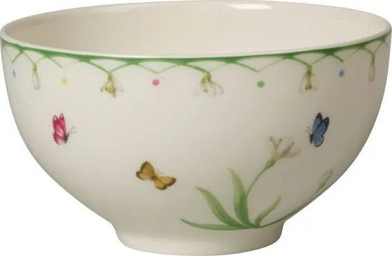 Villeroy & Boch Colourful Spring miska, 0,7 l 14-8663-1906