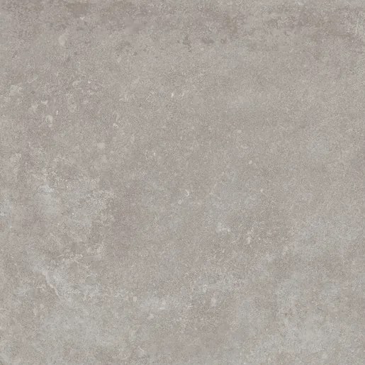 Dlažba Pastorelli Yourself Light Grey 60x60cm mat P012157