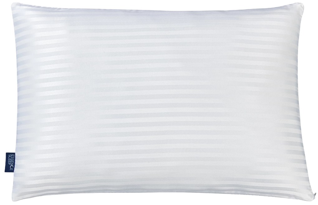 Měkká matrace Essence Sleep Easy Soft + polštář zdarma Šířka: 140, Délka: 200, Tuhost matrace: 2 - medium soft/komfortní