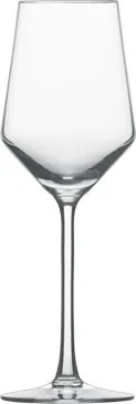 Křišťálové sklenice na bílé víno RIESLING, 300ml 2ks, PURE, Zwiesel Glas