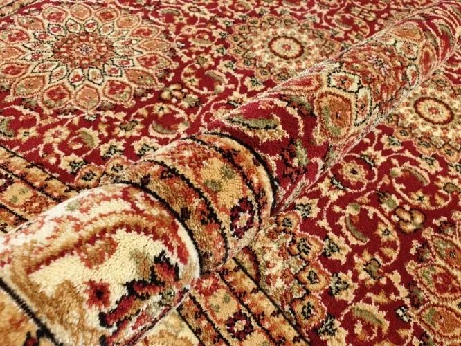 Luxusní kusový koberec EL YAPIMI E0560 - 160x220 cm