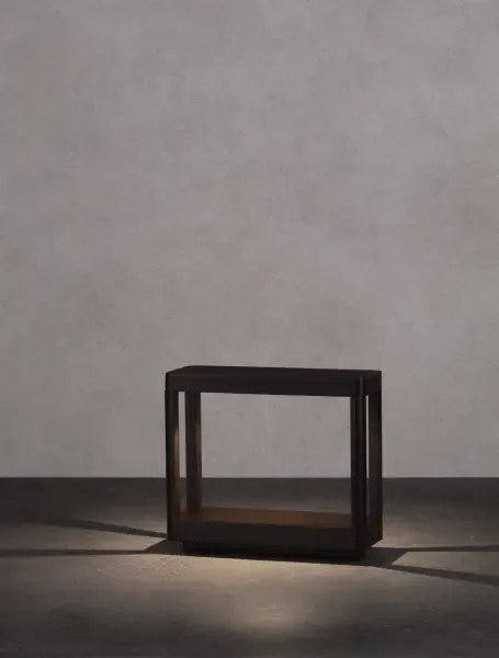 Venkovní lampa Cosmic 20