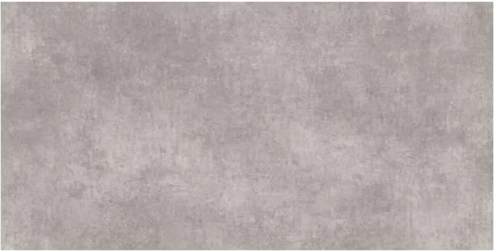 EBS Alpha Beat - Dlažba 60x120 cm, matná marengo ALPHB60120MA