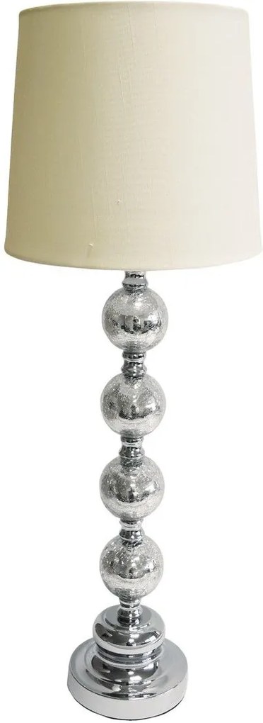 Stolní lampa LA160UH