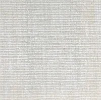 UNAR Dekorační polštář dlouhý 80x30 cm Látka (typ): Austin, Barva látky: Austin 2 - Beige