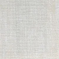 UNAR Dekorační polštář dlouhý 80x30 cm Látka (typ): Color Shape, Barva látky: Color Shape ENERGY - Mayotte 04