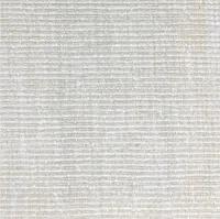 UNAR Dekorační polštář dlouhý 80x30 cm Látka (typ): Color Shape, Barva látky: Color Shape ORGANIC - Gabon 15
