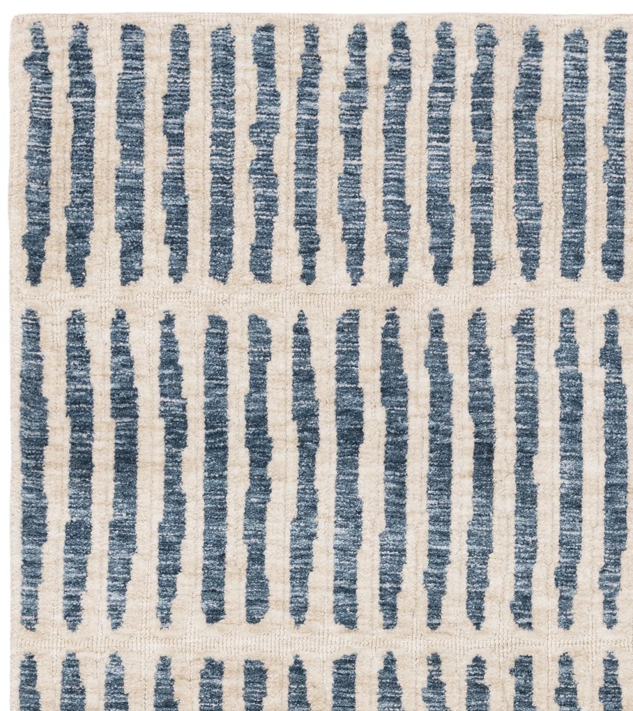 Tribeca Design Kusový koberec Arone Grid Rozměry: 120x170 cm