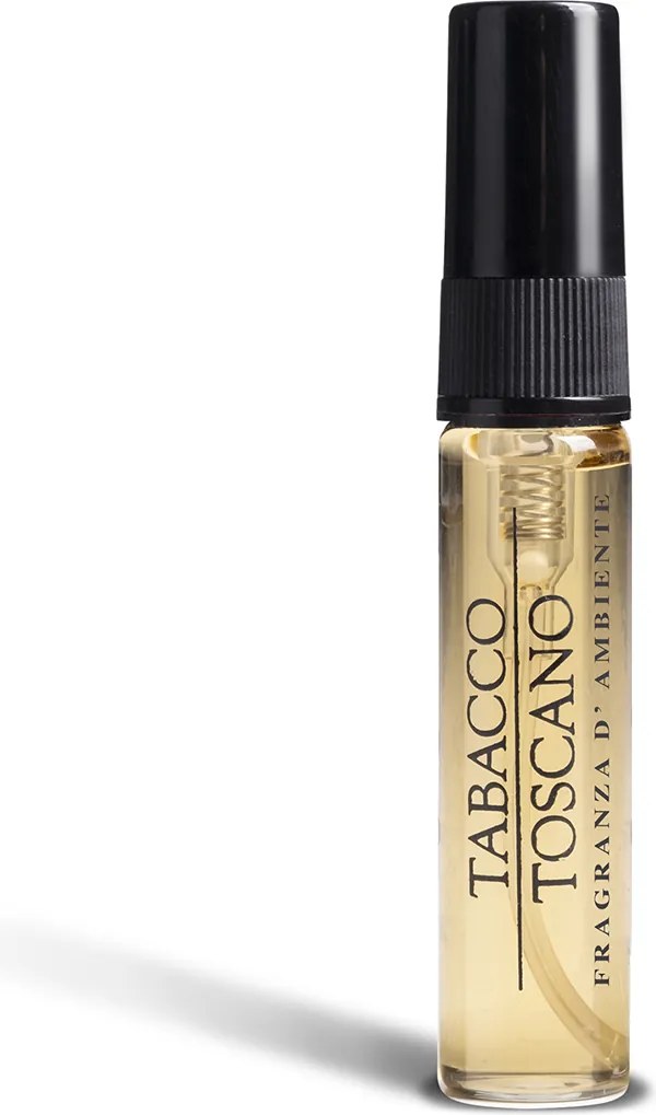 Logevy Firenze 1965 vzorek Tabacco Toscano, 5 ml