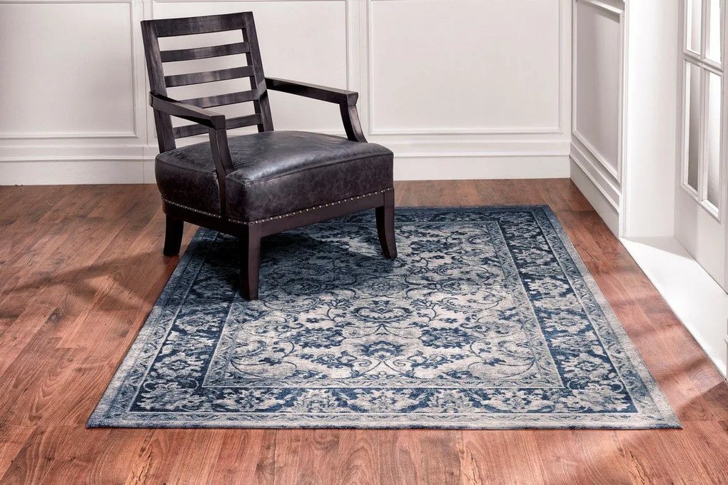 Fargotex - Tebriz Antique Blue
