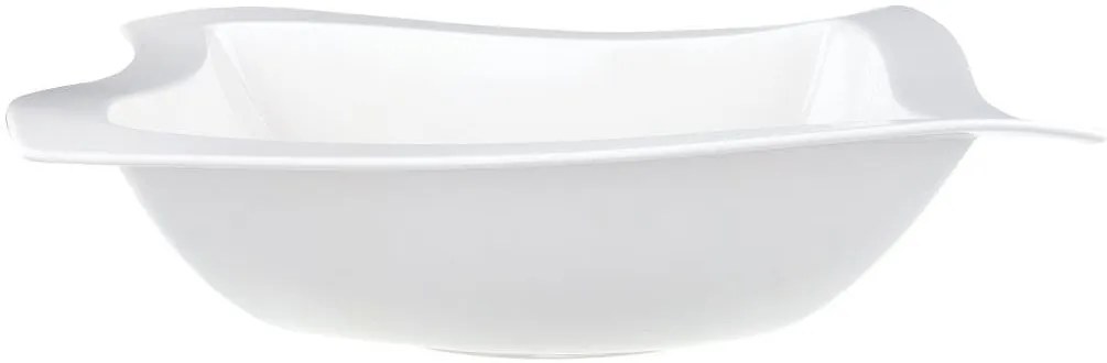 Salátová mísa villeroy & boch new wave 33 cm