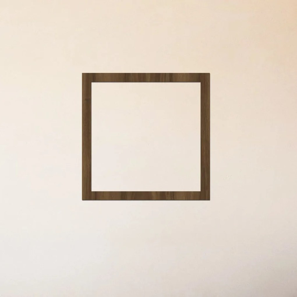dřevo života Dřevěné fotorámečky extra z HDF Zvolte barvu dekoru: Wenge, Zvolte velikost fotografie (cm): 15x21