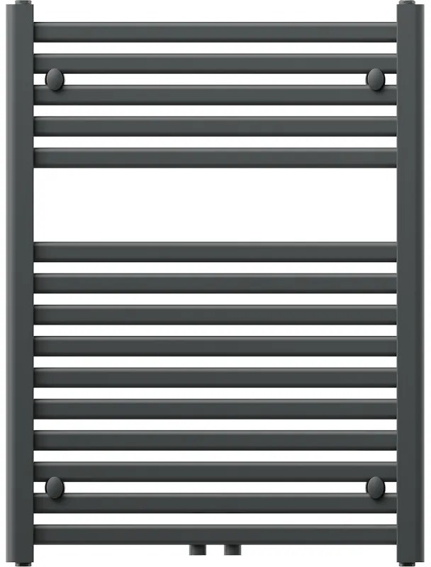 Mexen Hades, topné těleso 800x600 mm, 447 W, antracitová, W104-0800-600-00-66