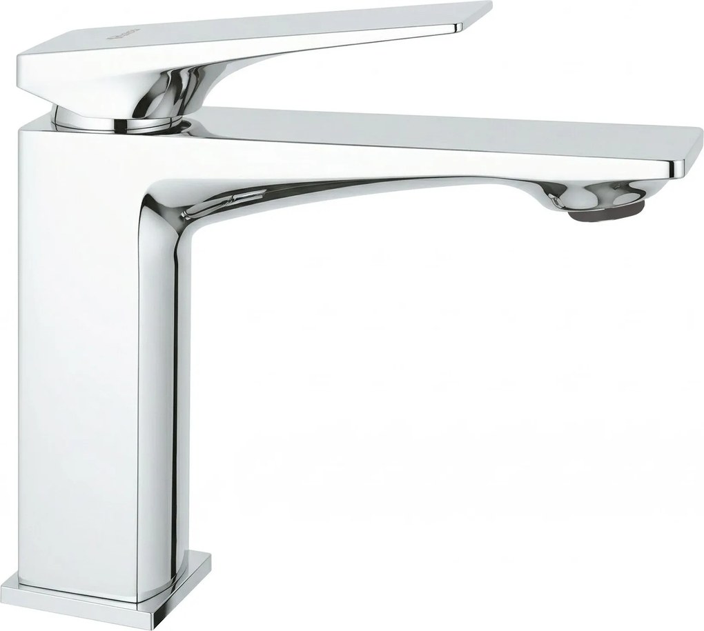 Rea Prime Premium, umyvadlová baterie h-150, chromová, REA-B6776