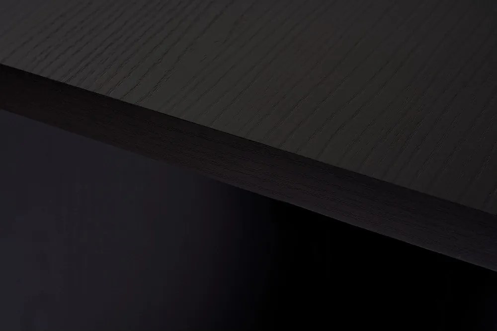 Jídelní stůl 90x180 cm Linza – Kalune Design