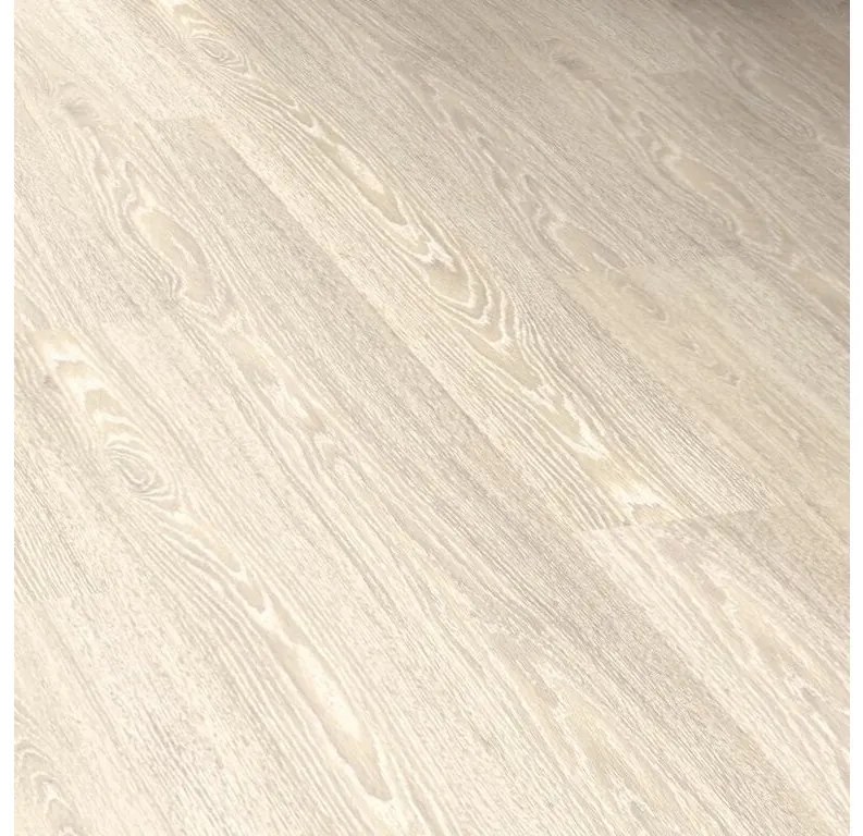 Kronoswiss, Swiss Noblesse 4V 8011 Strabourg Oak - dub, laminátová podlaha, 1380 x 193 mm