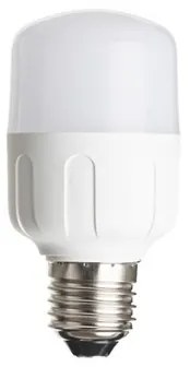 LED E27 TUBE 230V E27 LED 7.5W 180° 3000K