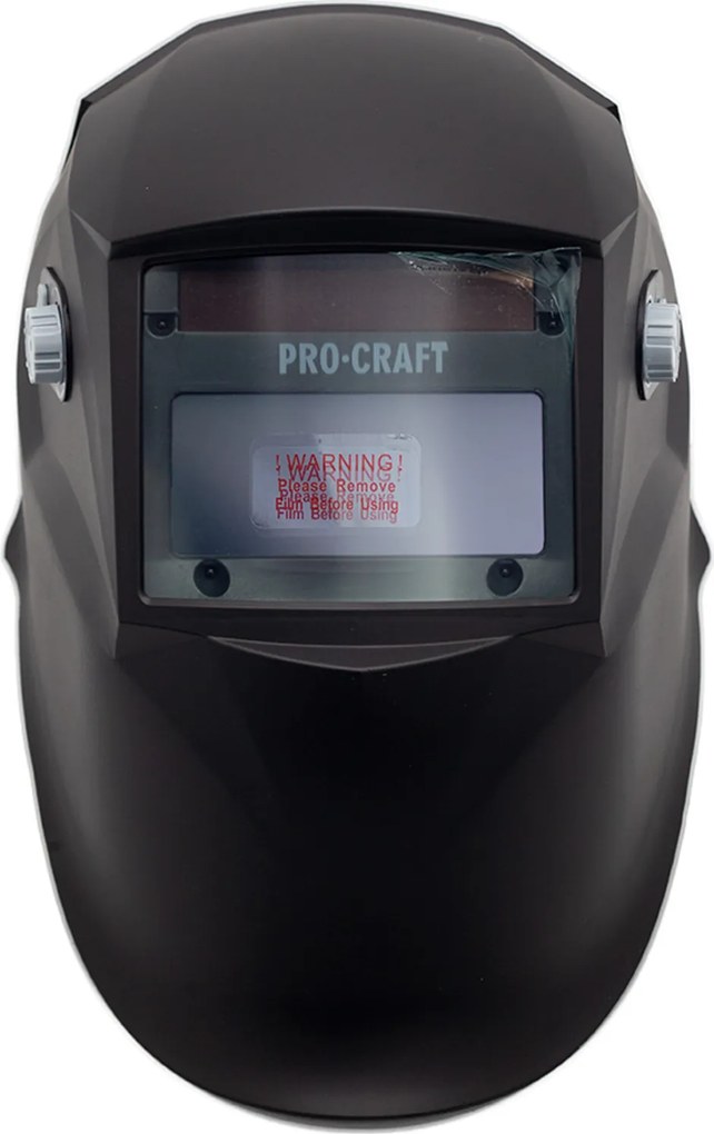Procraft SPH90-800-B