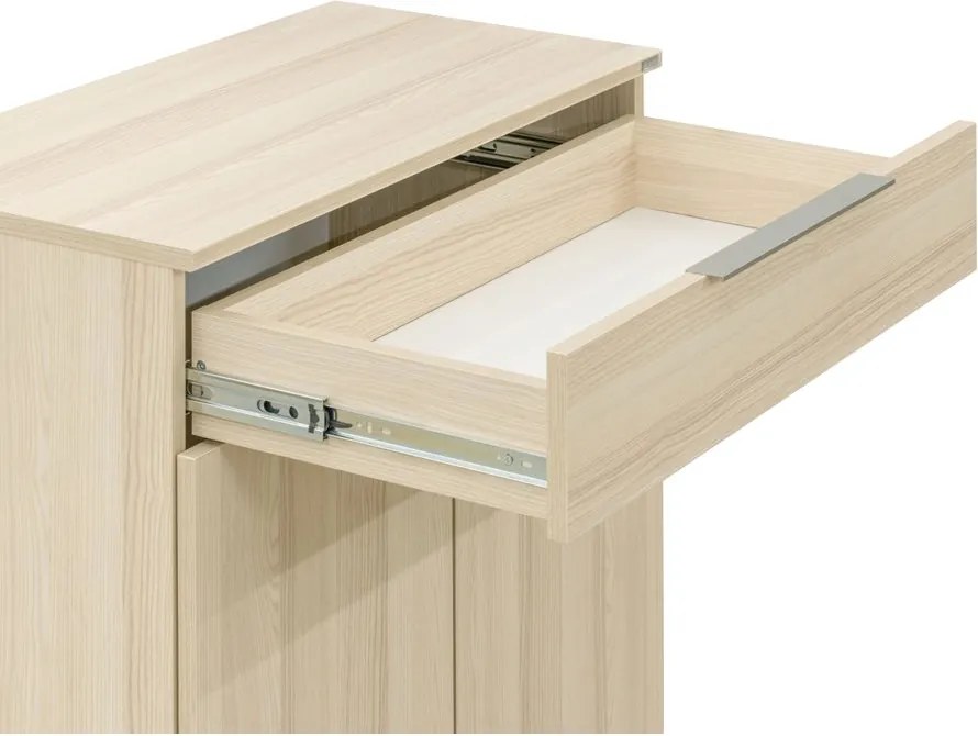 Komoda VARIO 1 (na výběr více variant)