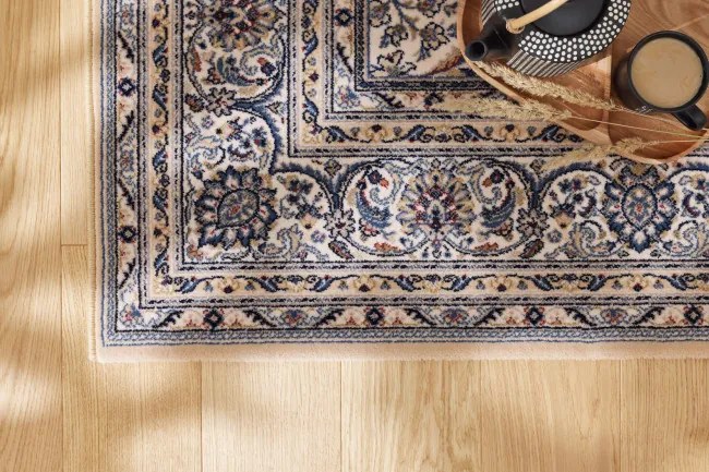 Koberec Osta Diamond 7277 101
