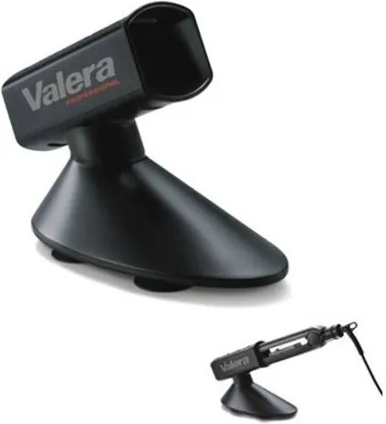 Příslušenství stojan na žehličku Valera Universal straightener holder (039)