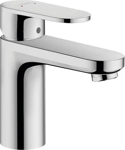 Hansgrohe Vernis Blend umyvadlová baterie s výpustí chrom 71559000