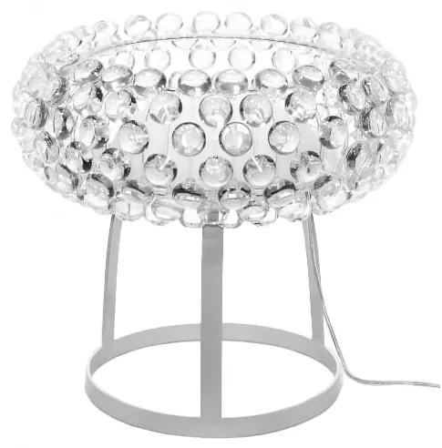 Stolní lampa inspirovaná Caboche pendant LRG Φ50 cm