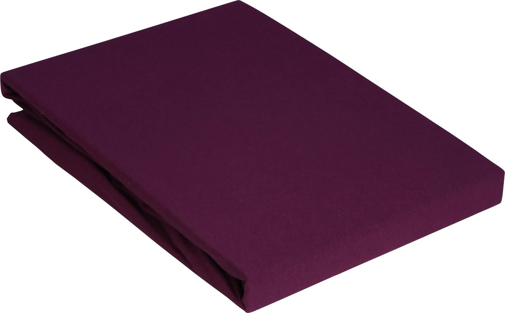 XXXLutz PROSTĚRADLO, 180/200 cm Novel - Prostěradla - 003580048116