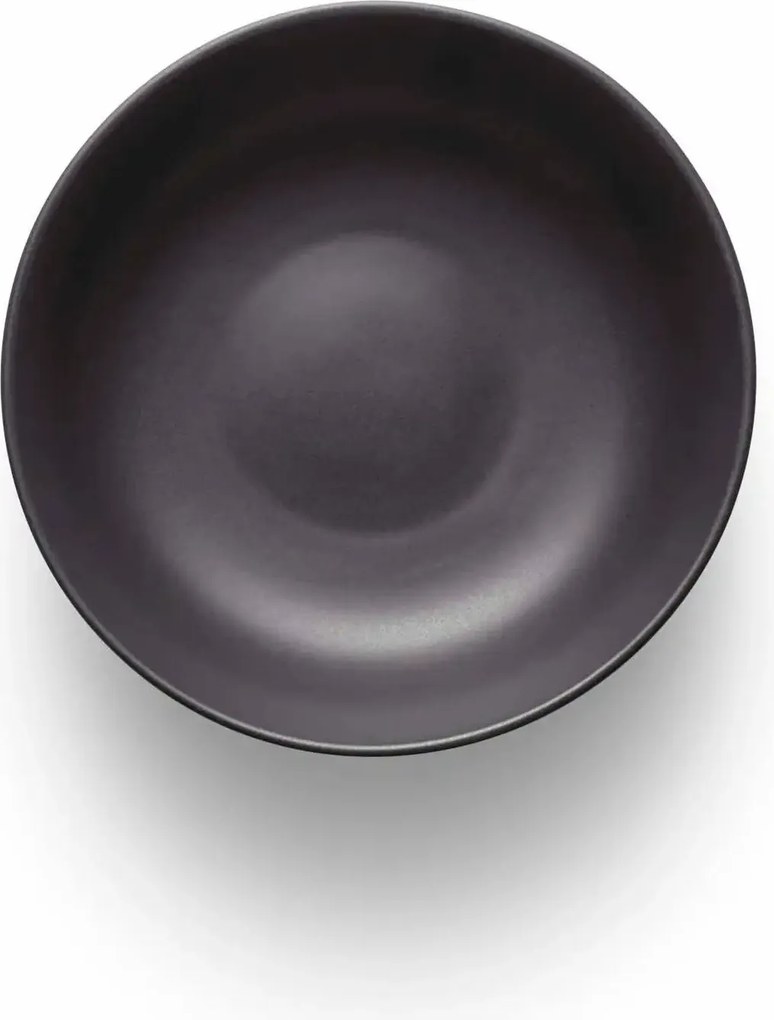 Mísa na salát Eva Solo NORDIC KITCHEN 3.2l černá