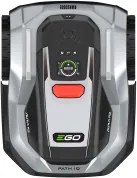EGO Robotická sekačka AURA R2 - RMR 6000E